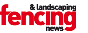 Bournemouth Fencing | Simon Clark Fencing